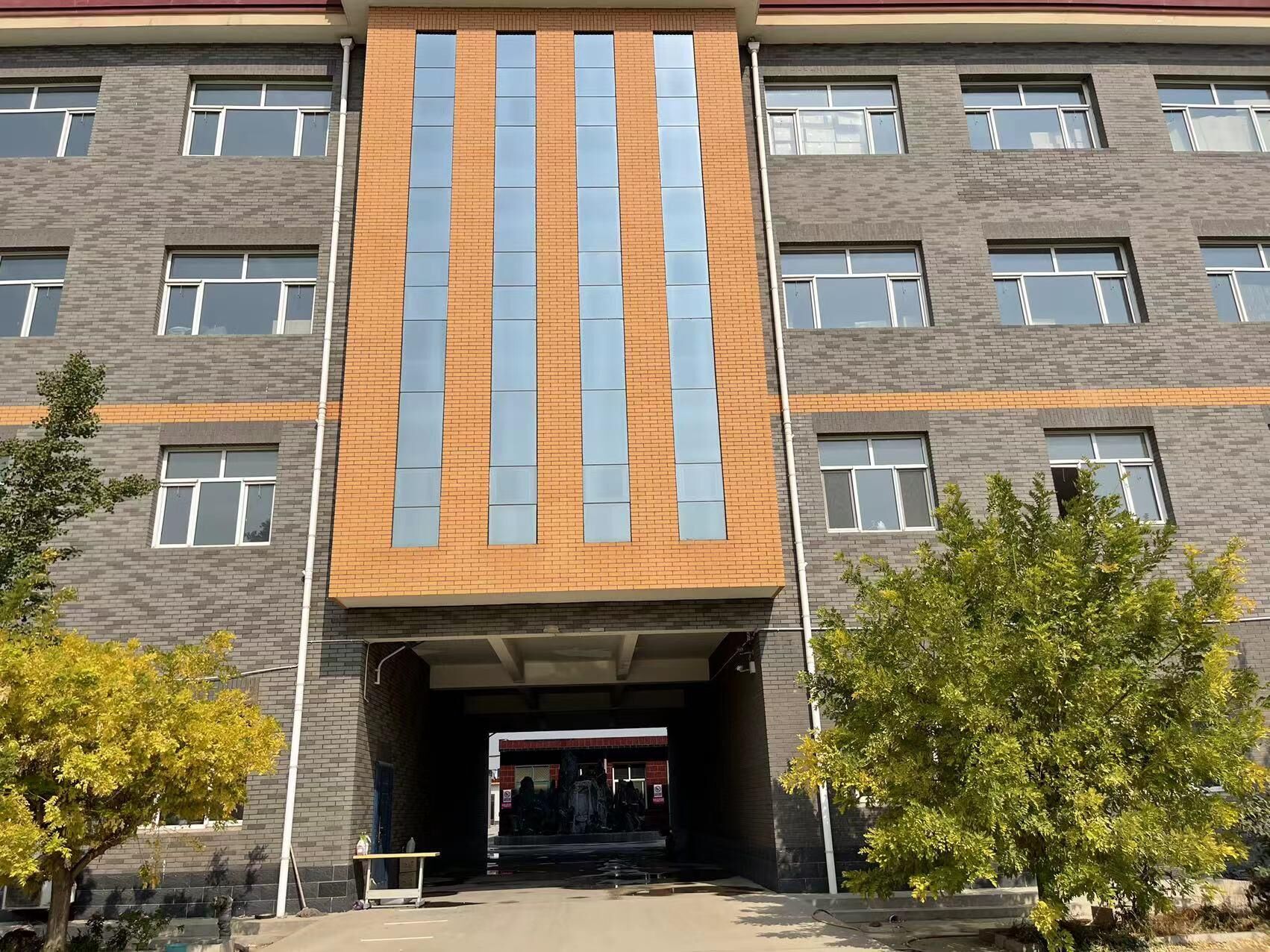 Outdoor Football Boots Football Shoes Broken Nails Men's Futsal Men's ...