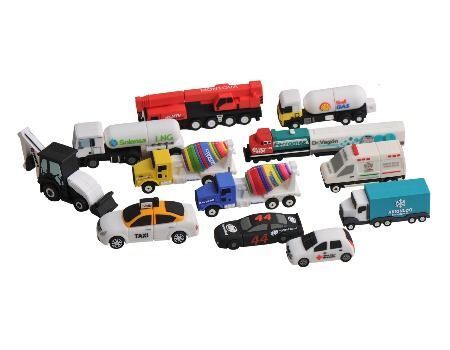 Kaufen Sie China Großhandels-Werbe-usb-stick In Schlüsselform, Usb-disk ...