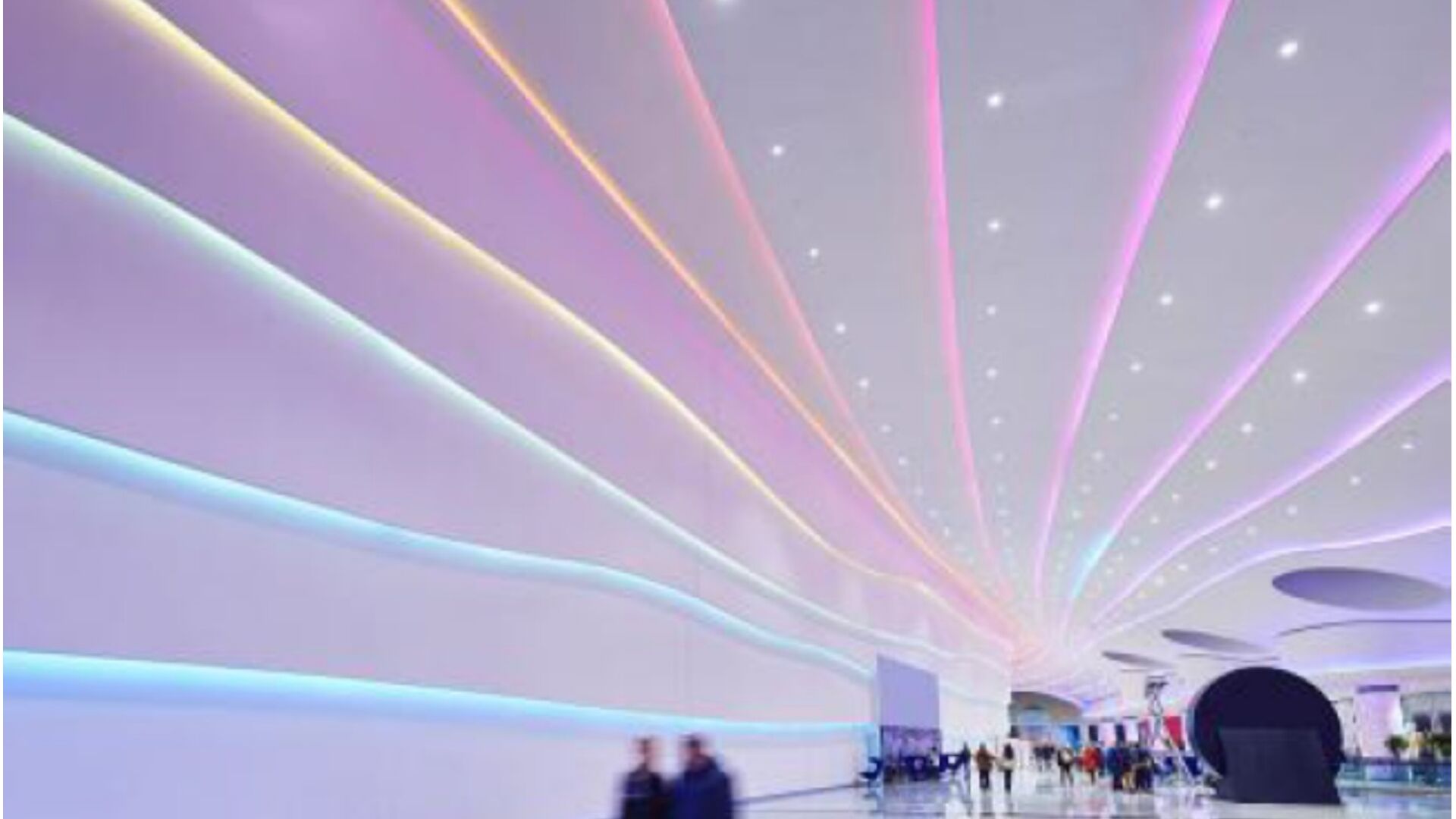 360 Degree Emitting 240 Leds 13/15/16/18/20/22/25/40mm Neon Strip ...