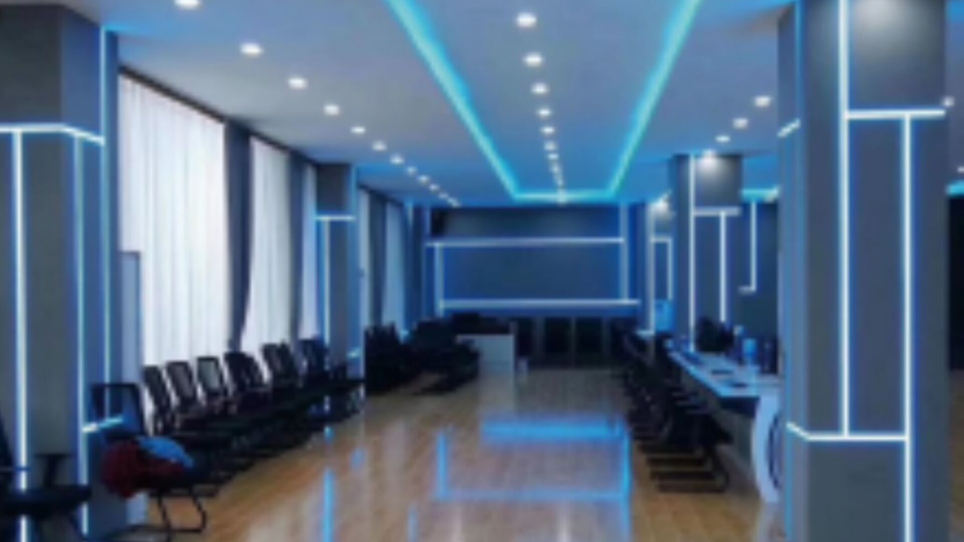 360 Degree Emitting 240 Leds 13/15/16/18/20/22/25/40mm Neon Strip ...