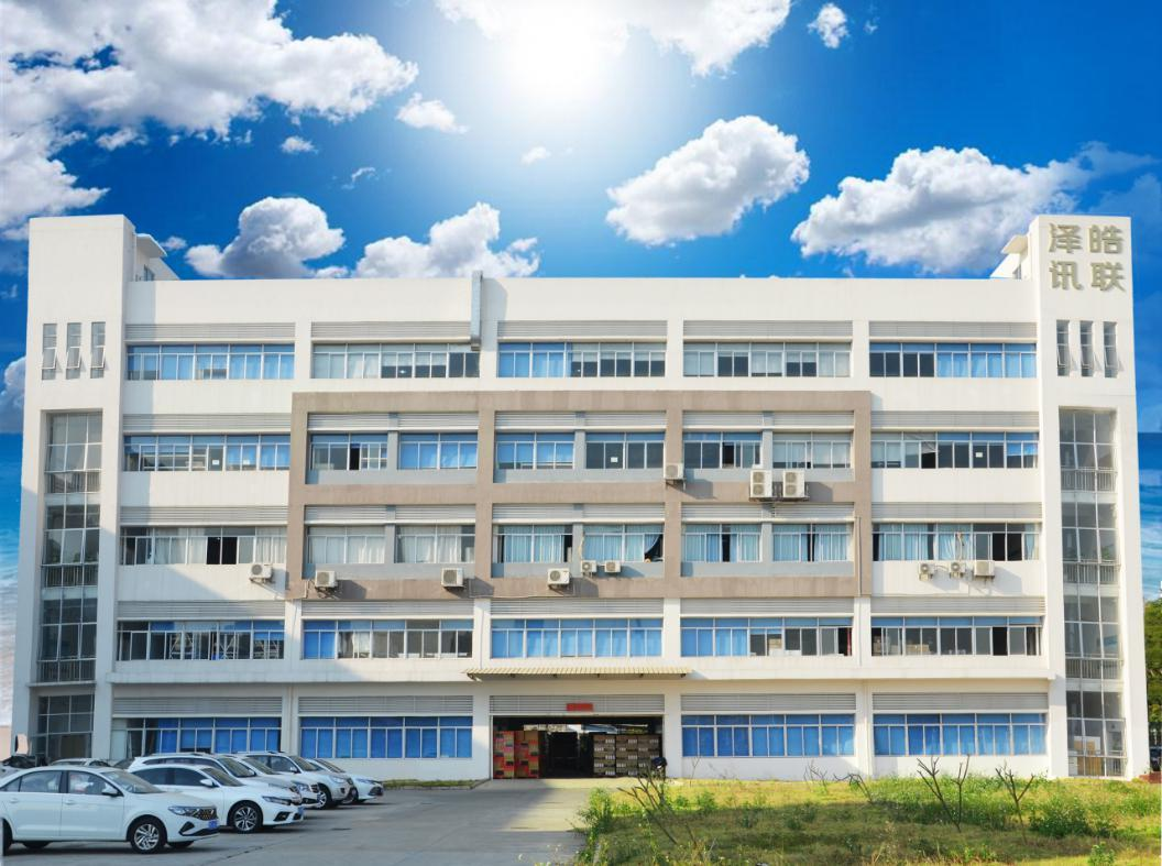 Oem/odm 27 Inch Qhd 2k Flat Gaming Monitor With Height Adjustment Stand ...