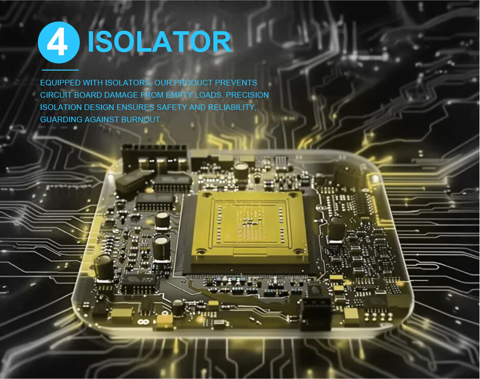 150w 600-700mhz Anti Drone Signal Jammer Module System Gps Blocker Gan ...