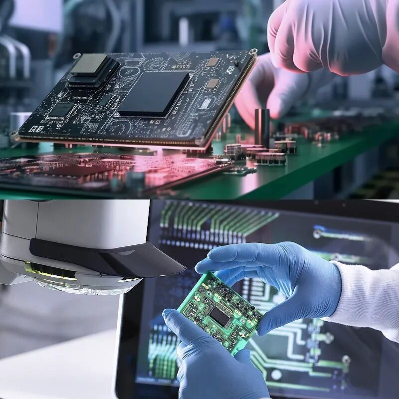 Raspberry Pi 5 (4gb) - Quad-core 1.8ghz Arm Cortex-a76, Dual 4k Hdmi ...