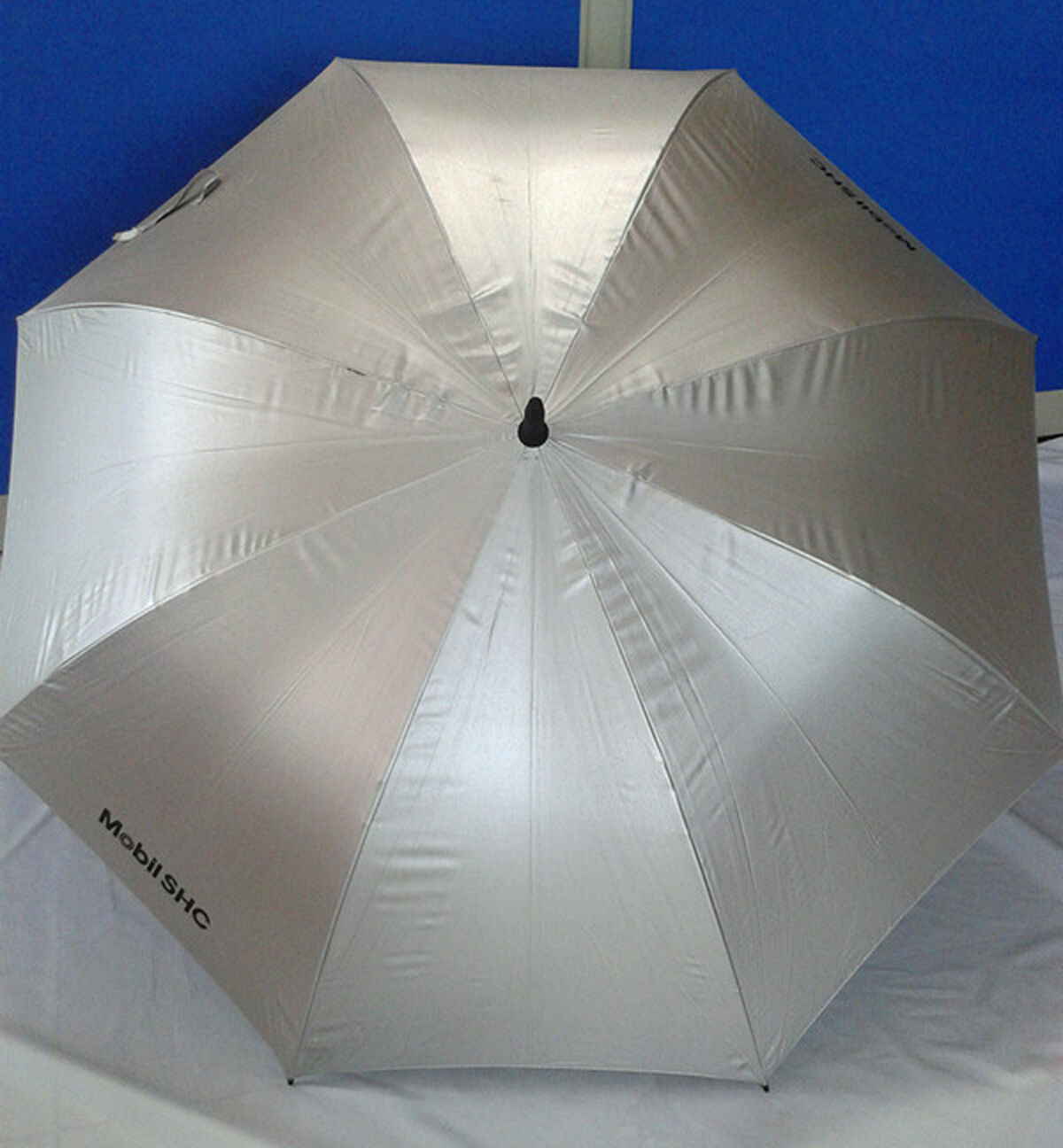 Factory Direct High Quality China Wholesale Manufacturer 29 Inch X 8 ...