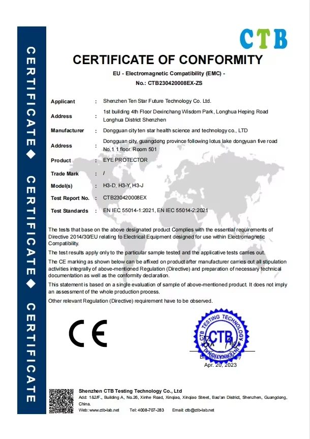 Drums, Barrels & Aerosol Cans White 500ml 1l 2l 3l 4l 5l 10l 18l 20l 25l 30l Plastic Bucket With ...