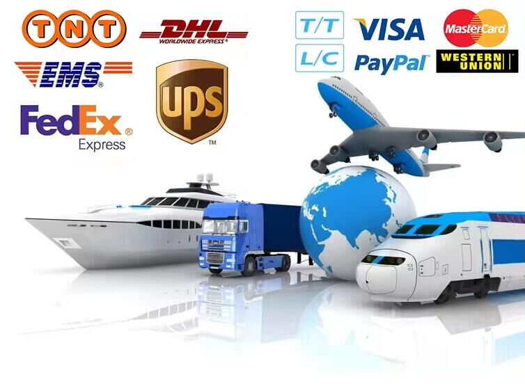 Drums, Barrels & Aerosol Cans White 500ml 1l 2l 3l 4l 5l 10l 18l 20l 25l 30l Plastic Bucket With ...