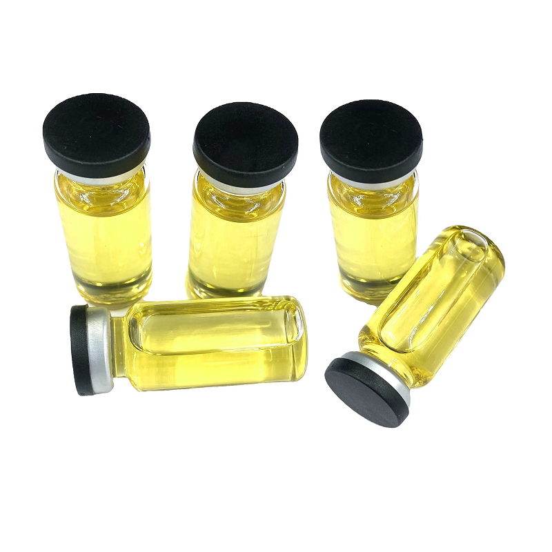 Bulk Buy China Wholesale Wholesale Price Factory Price Top Quality ...