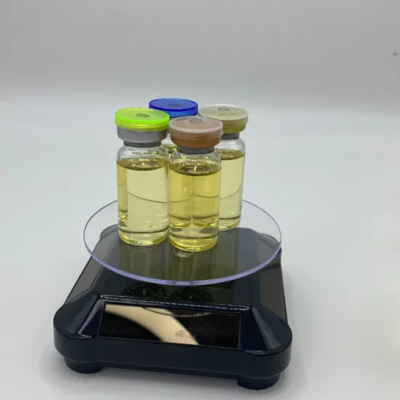 Bulk Buy China Wholesale Wholesale Price Factory Price Top Quality ...