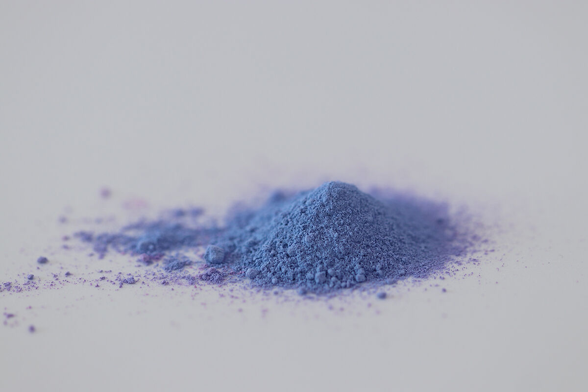 Industrial Grade Cobalt Chloride Anhydrous Cocl2 - Wholesale China ...