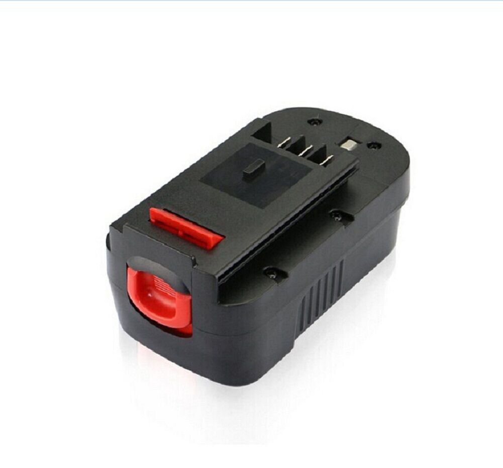 Factory Direct High Quality China Wholesale 18v Power Tool Replacement ...