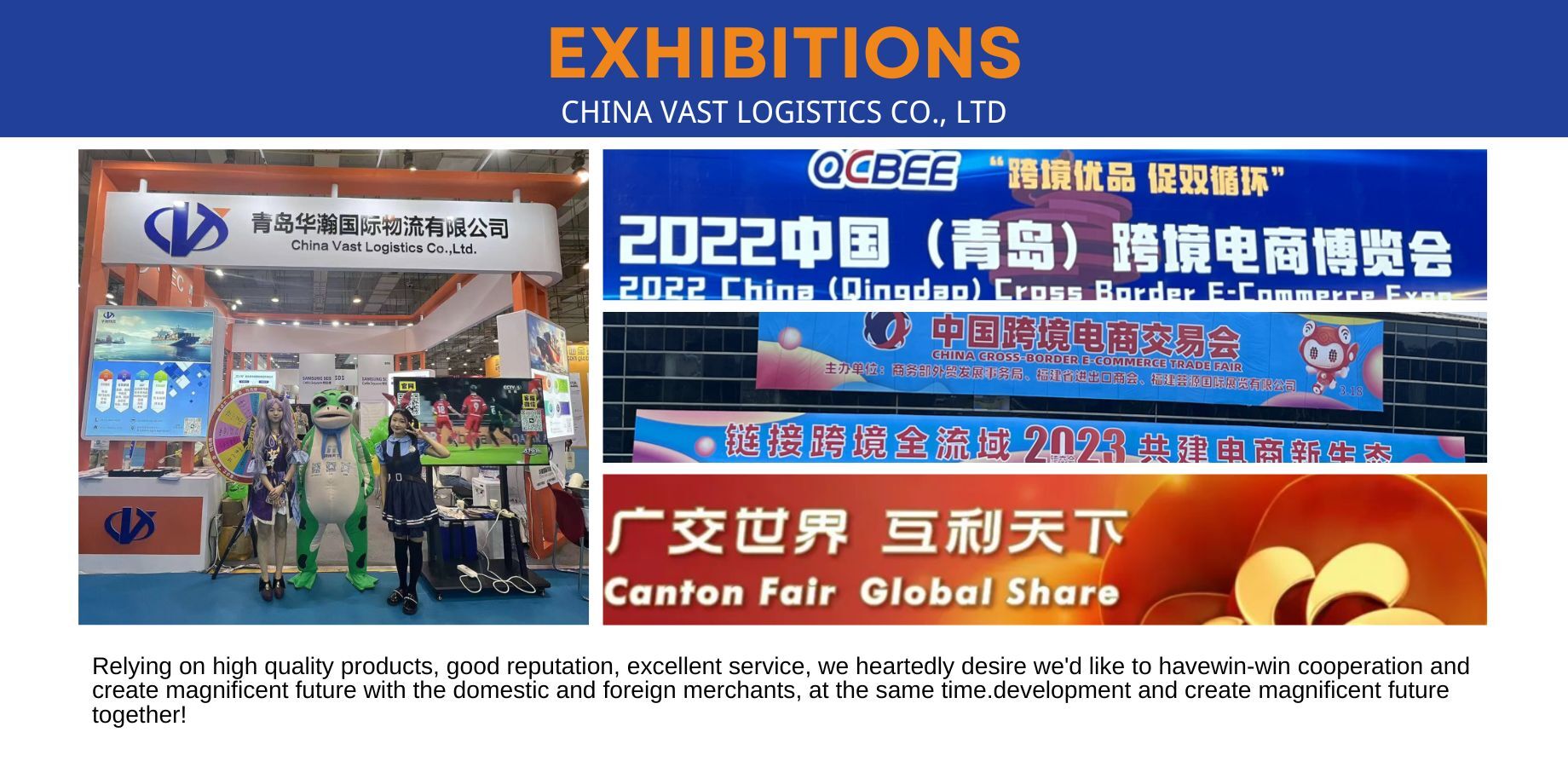 Professional Full Inspection Service Fast Checking In Guangzhou Fujian ...