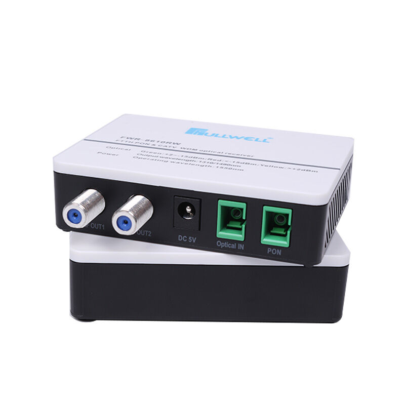 Factory Direct High Quality China Wholesale Professional Dual-rf ...