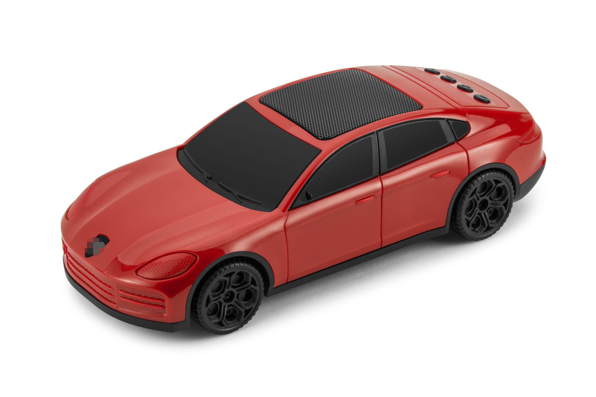 Wholesale A Compact Wireless Bluetooth Speaker With Stereo Sound And ...