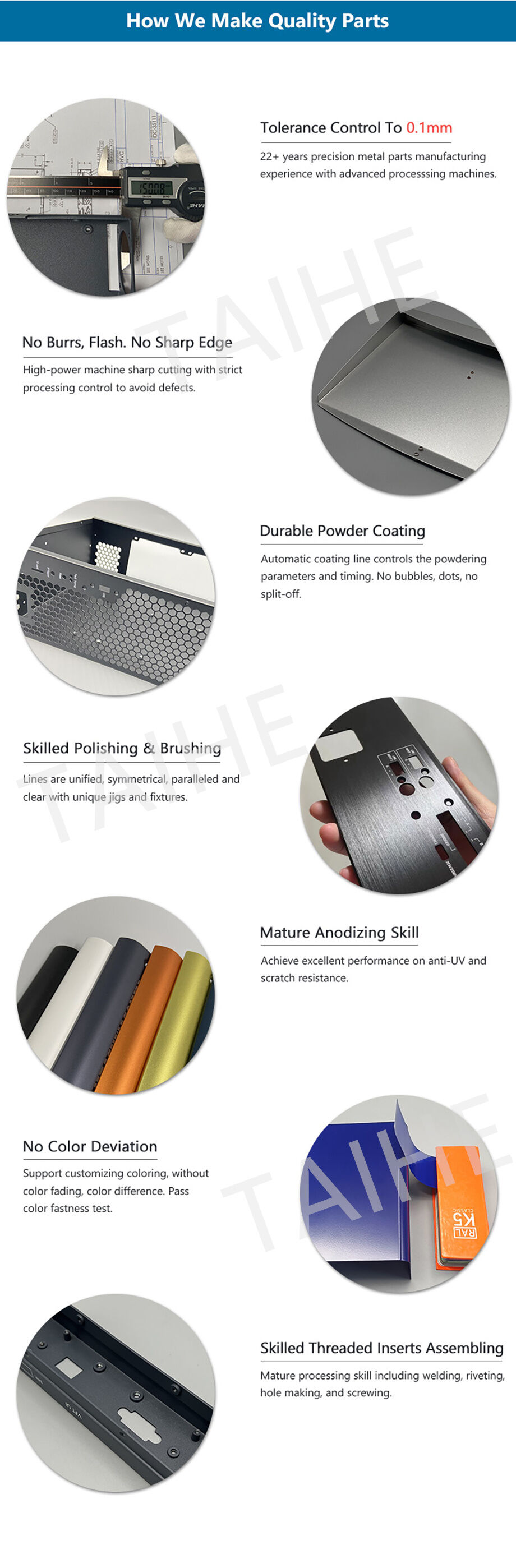 Laser Cut Sheet Metal Parts Bending Welding For Servers - Expore China Wholesale Laser Cut Sheet ...