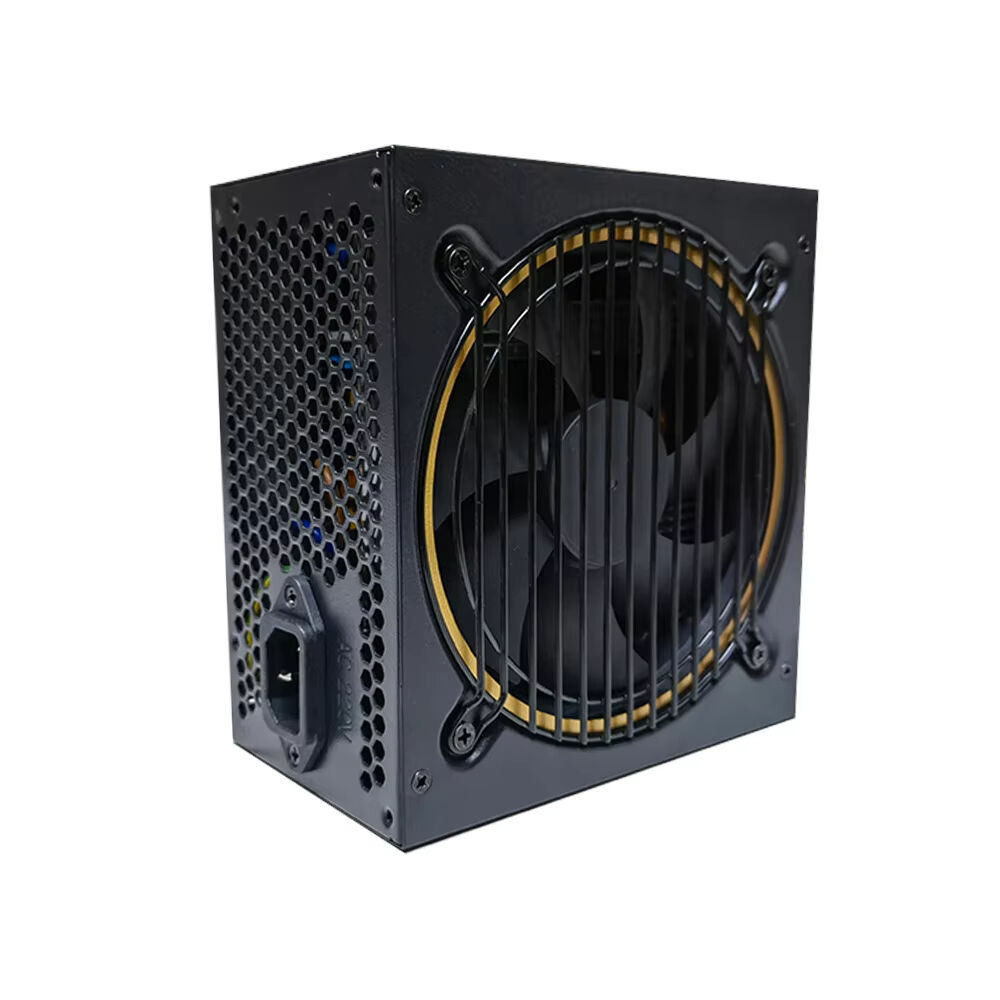 Atx Power Supply 200w Tfx Atx Power Supply 200w 300w 450w Computer ...