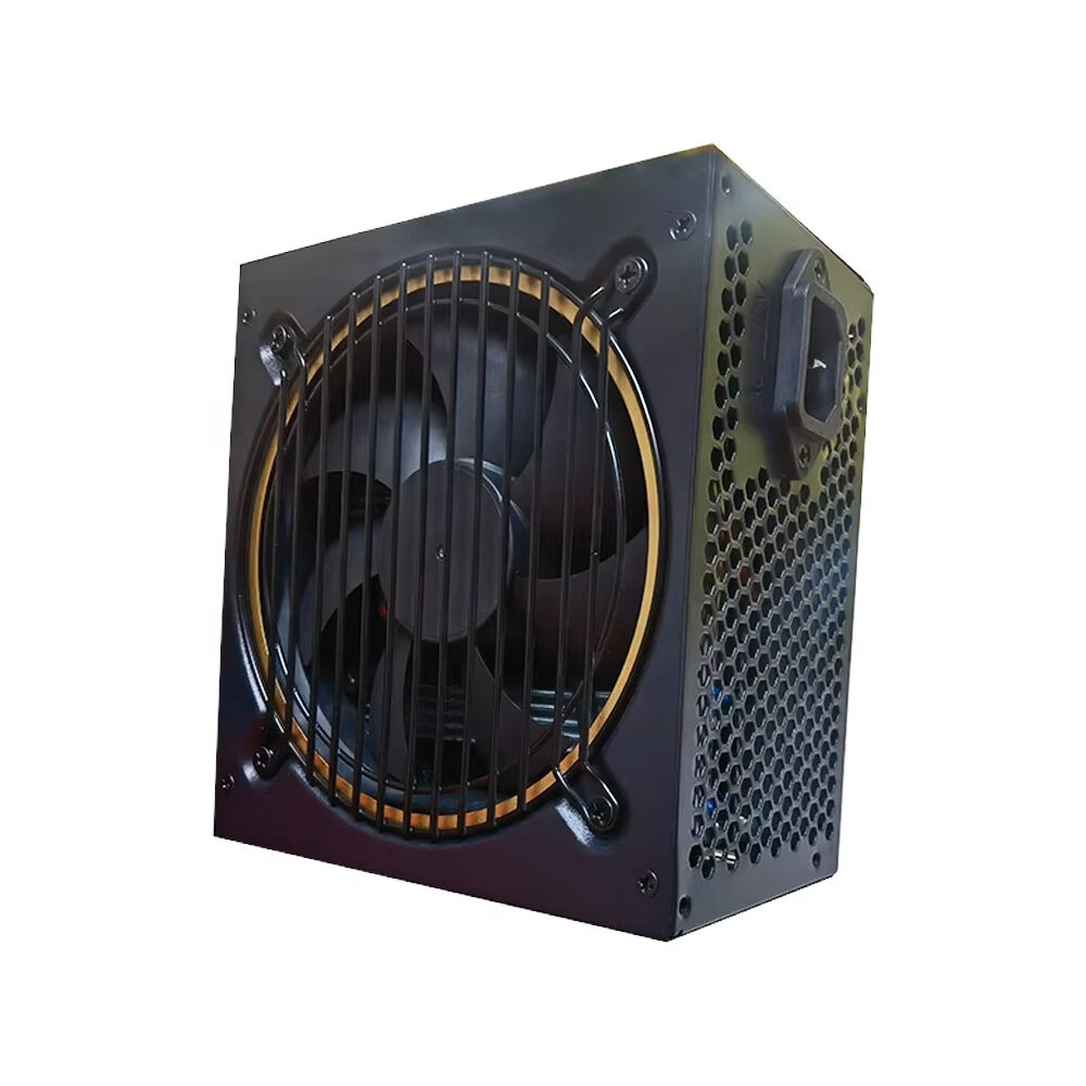 Atx Power Supply 200w Tfx Atx Power Supply 200w 300w 450w Computer ...