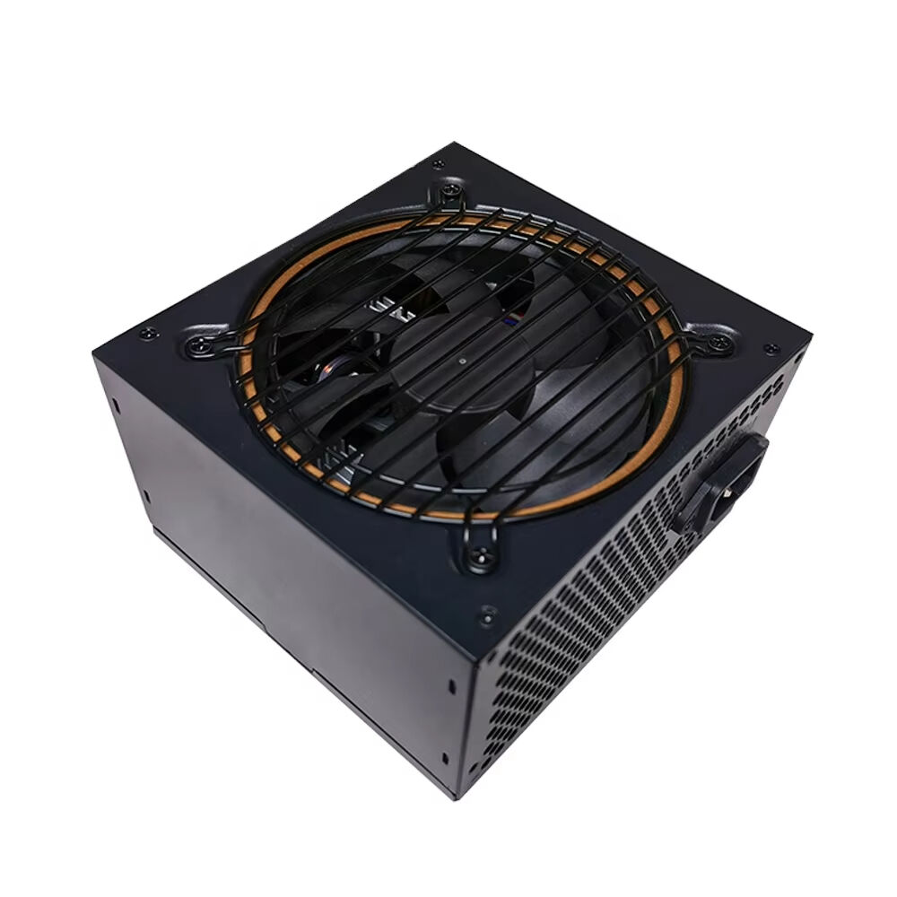 Atx Power Supply 200w Tfx Atx Power Supply 200w 300w 450w Computer ...