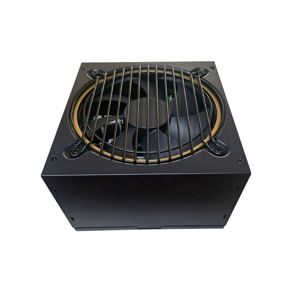 Atx Power Supply 200w Tfx Atx Power Supply 200w 300w 450w Computer ...