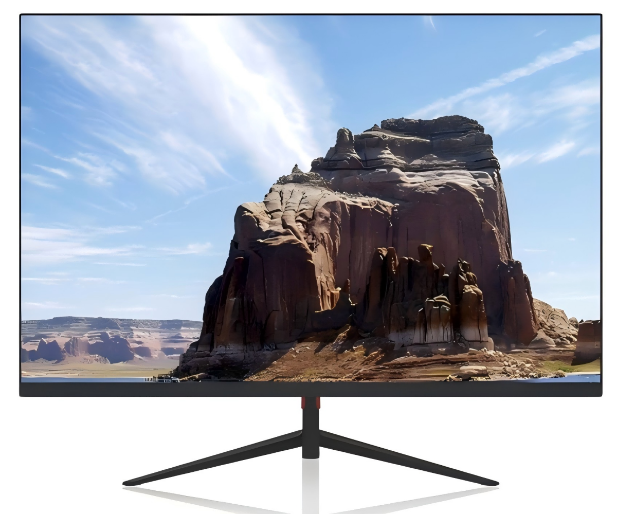 Wholesale Sale 31.5 Inch Gaming Monitor Lcd Led Monitor - China ...