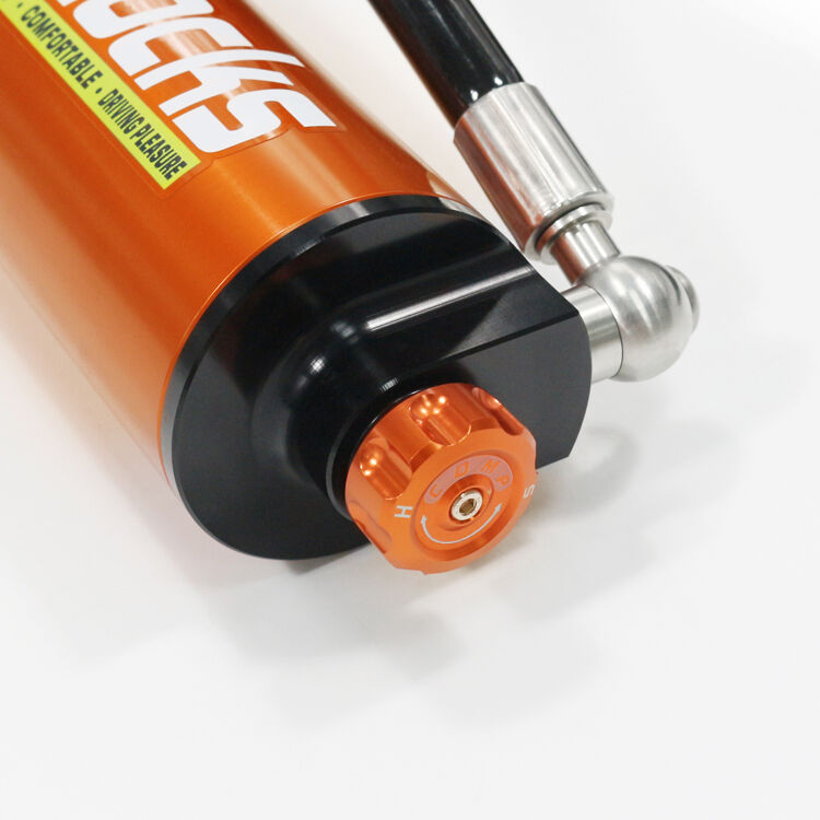 Buy China Wholesale For Utility Terrain Vehicle Utv Nitrogen ...