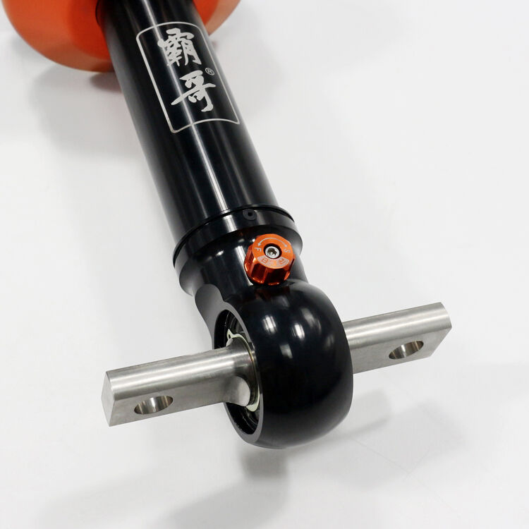 Buy China Wholesale For Utility Terrain Vehicle Utv Nitrogen ...