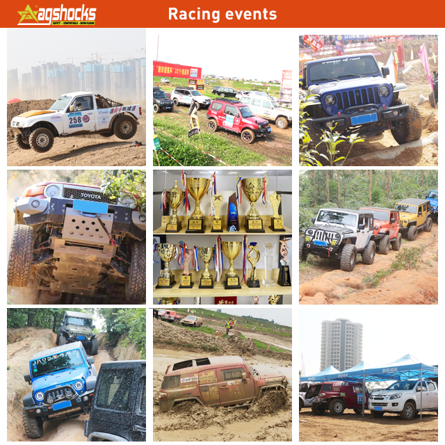 Buy China Wholesale For Utility Terrain Vehicle Utv Nitrogen ...