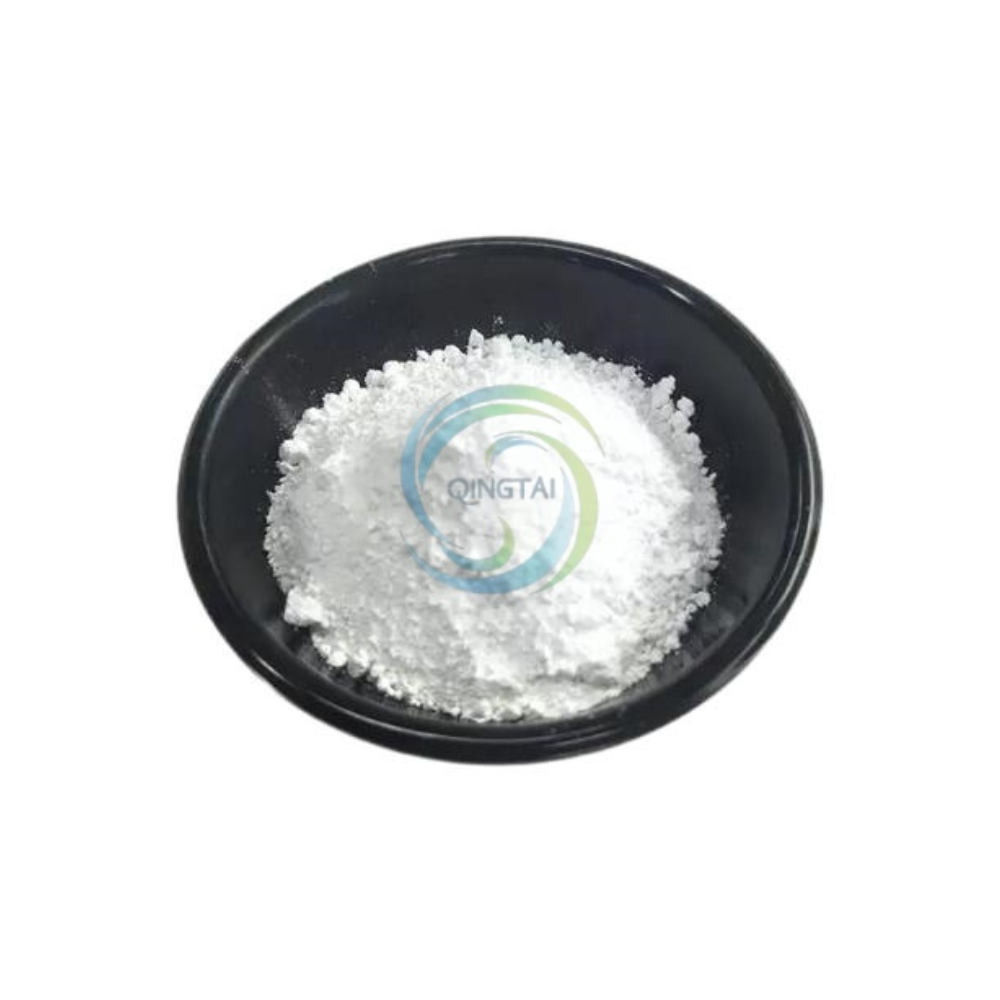 Factory Direct High Quality China Wholesale Titanium Dioxide Powder ...