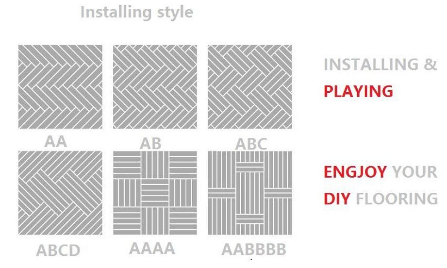 Oak Engineered Wood Flooring Manufacturer Herringbone Flooring Pattern ...
