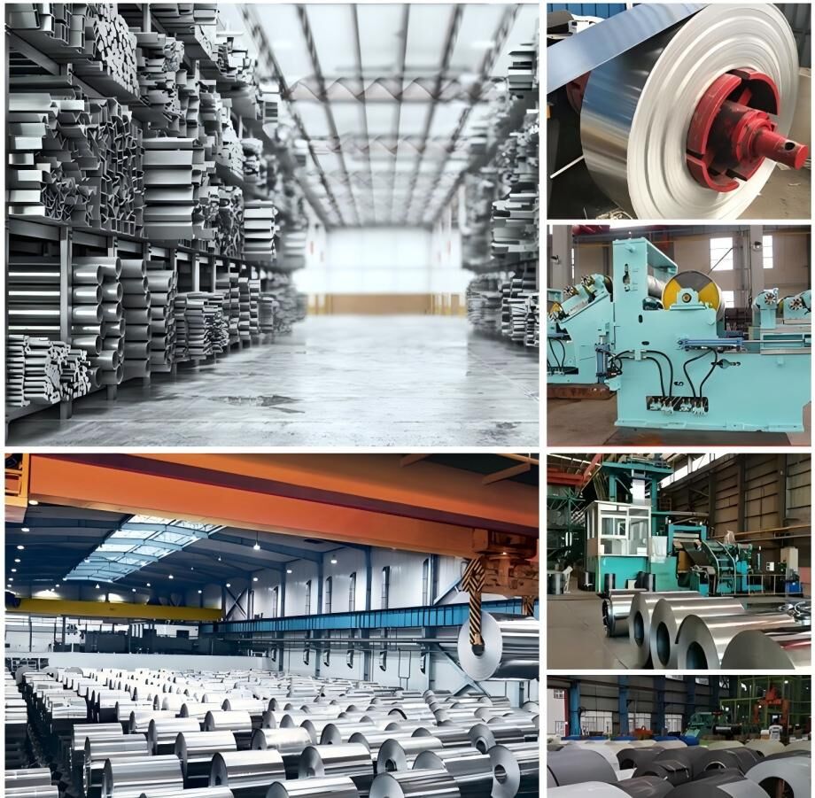 Bulk Buy China Wholesale High Strength Dc51d+z Galvanized Roof Sheet With Uv-protected Pe (en ...