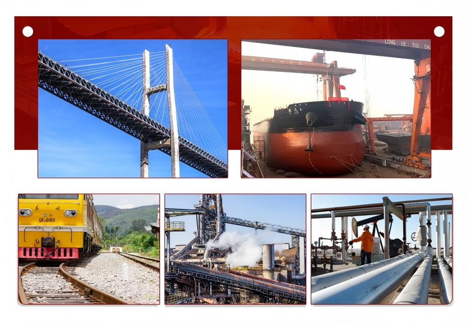 Y8 Y10 Y12 Hrb500 Steel Rebars For Construction Grade 60 Rebar Steel ...