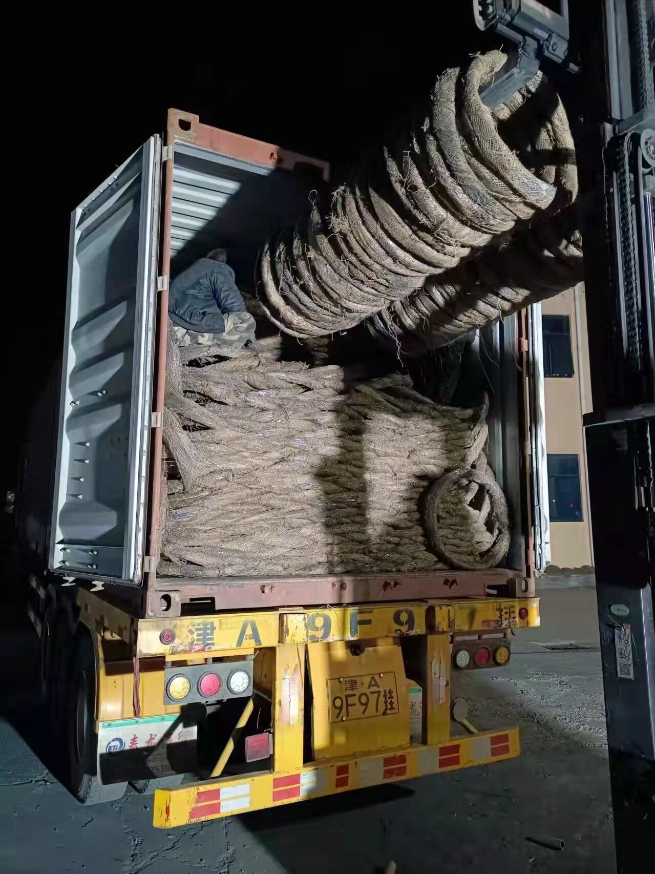 Henghui Steel ! China Manufacturer Sae 1006 Cr Hot Rolled Steel Wire ...