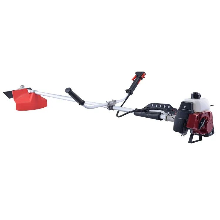 Wholesale Oem Robin 411 Brush Cutter Cg411 Rbc411 Grass Trimmer ...