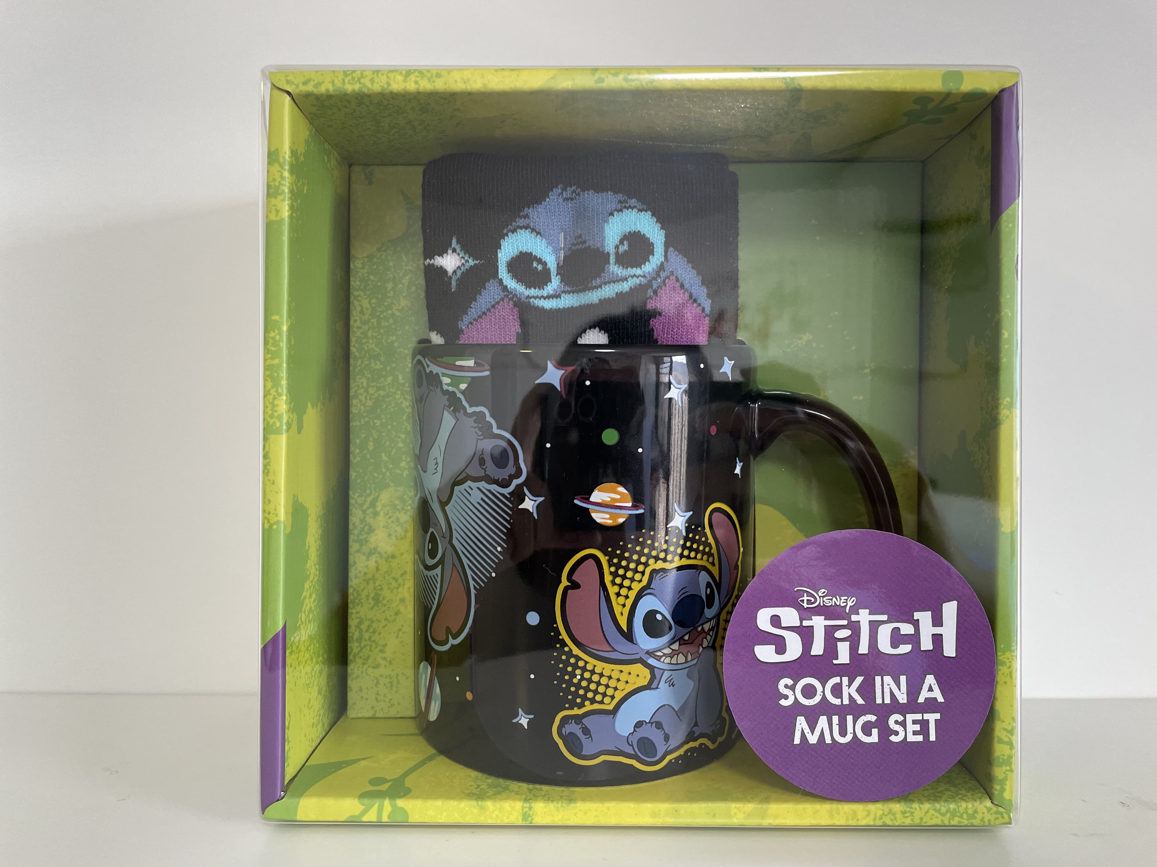 Buy China Wholesale Oem Animal Jam Education Card Playing Cards For ...