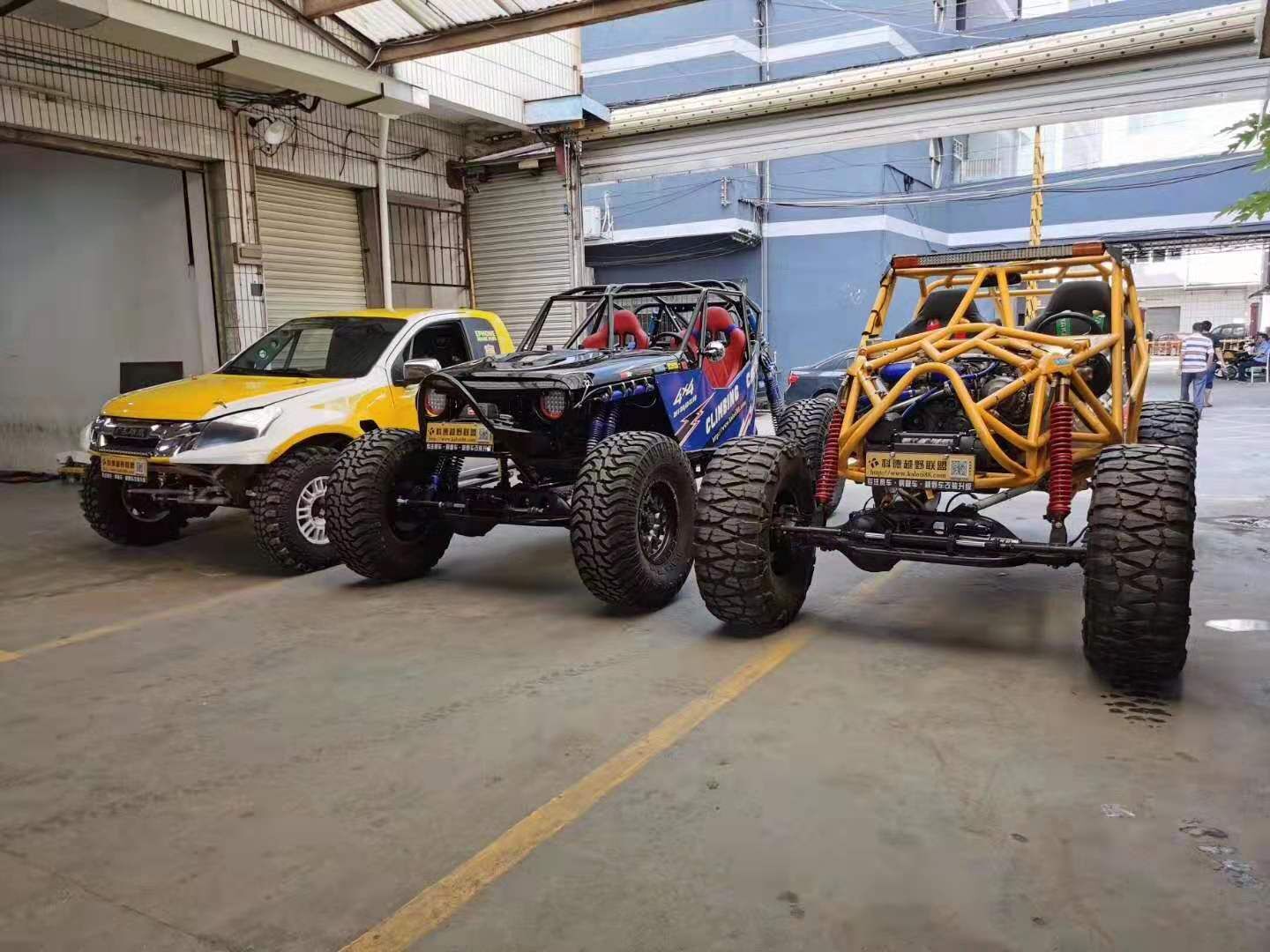 Buy China Wholesale For Utility Terrain Vehicle Utv Nitrogen ...