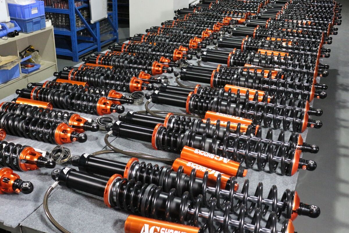 Buy China Wholesale For Utility Terrain Vehicle Utv Nitrogen ...