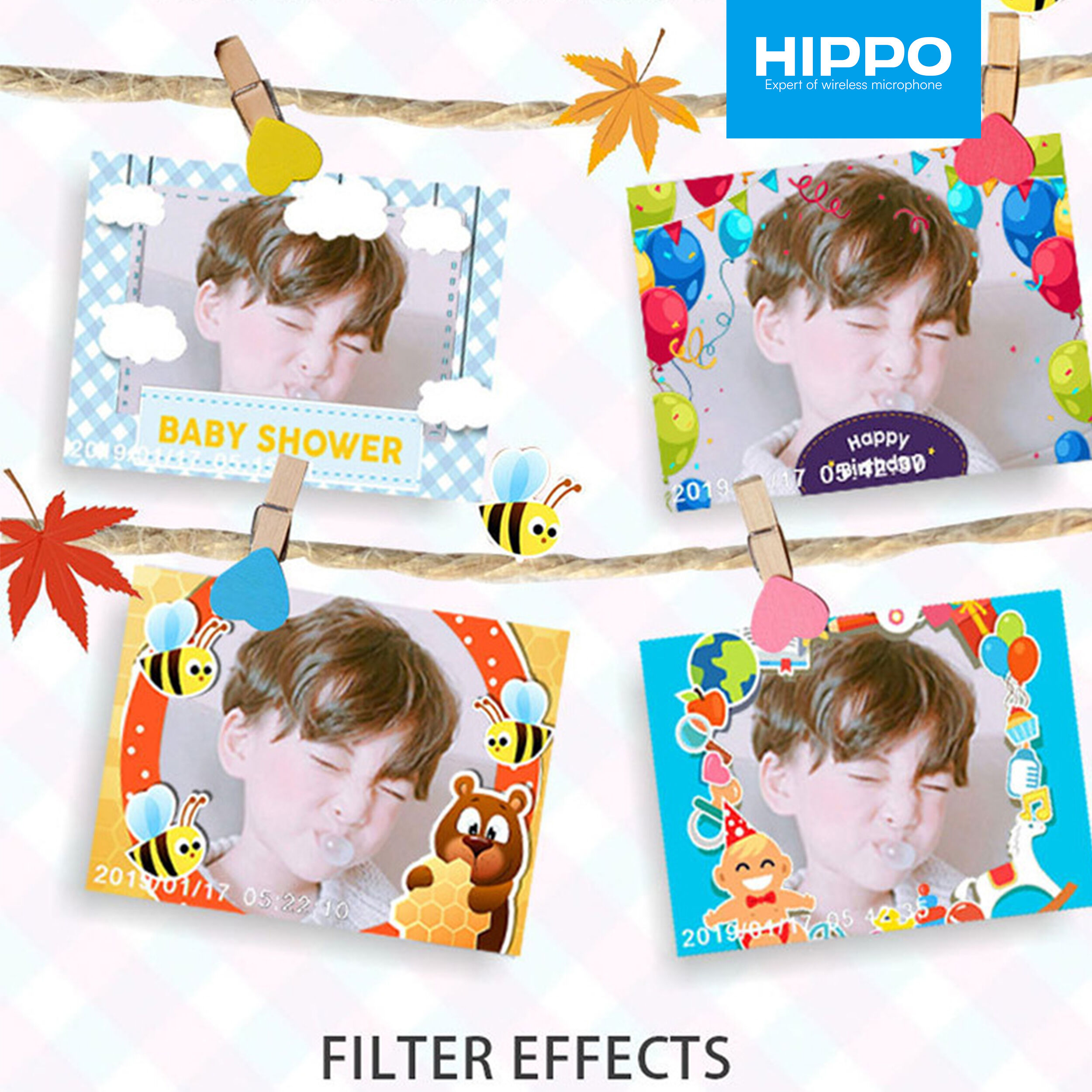 Buy China Wholesale Cute Kids Camera 2'' Tft Lcd Built-in 5 Game Built ...