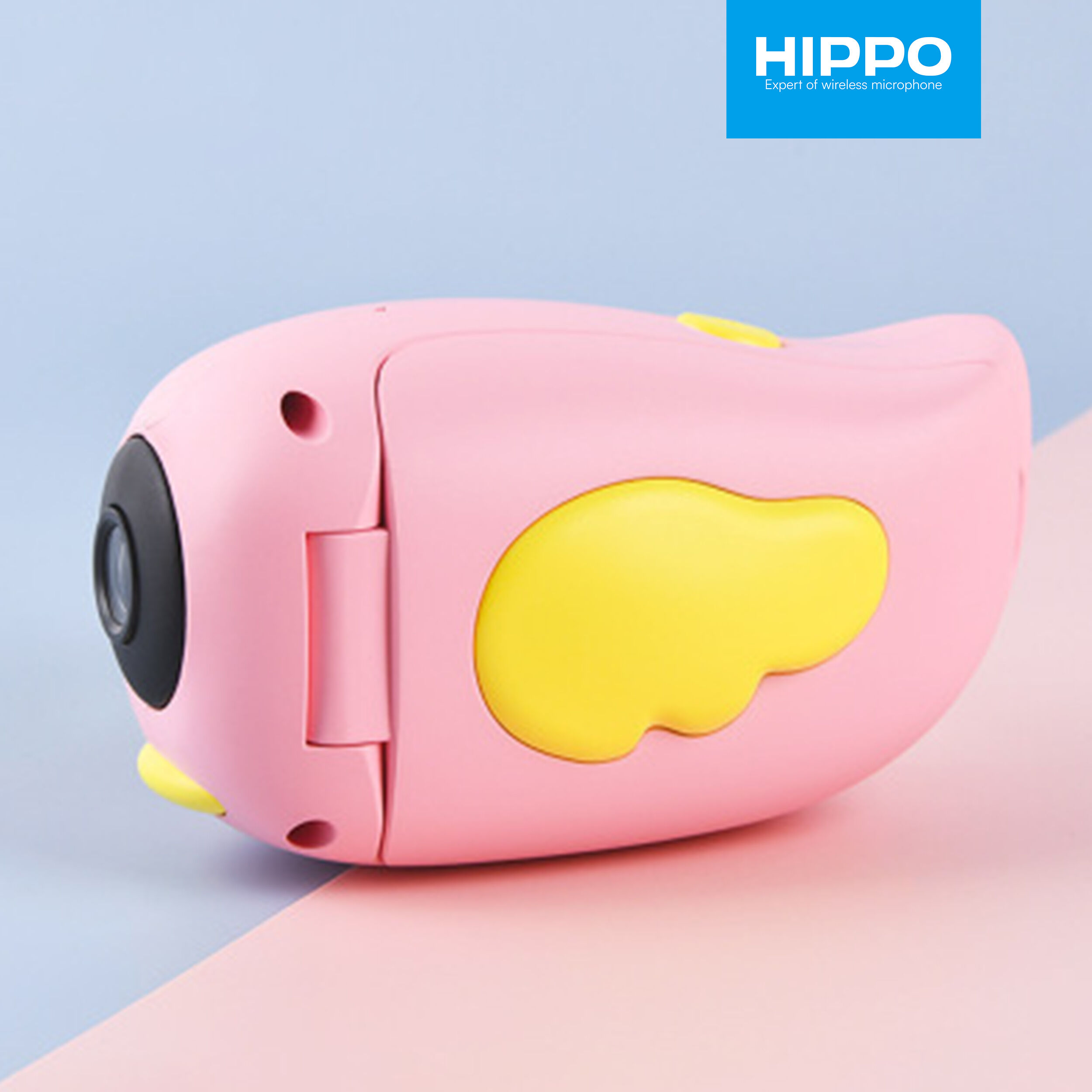 Buy China Wholesale Cute Kids Camera 2'' Tft Lcd Built-in 5 Game Built ...