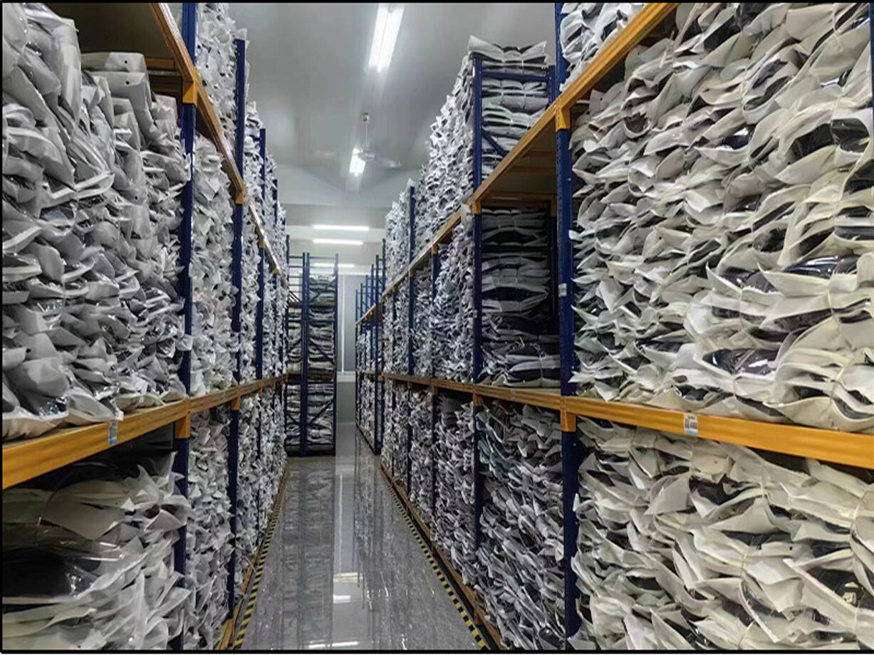 24/25 Arsenal Home Player Edition High Quality Soccer Uniforms Football ...