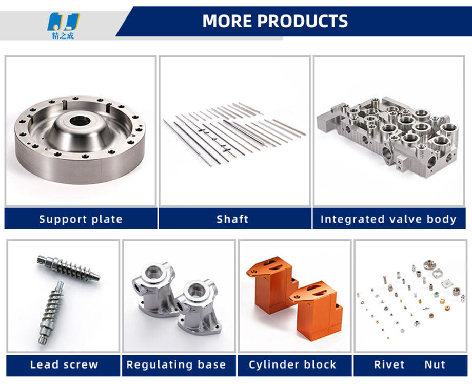 Custom Cnc Machining Services For New Energy Auto Parts And Vehicle Accessories Steel Machining ...