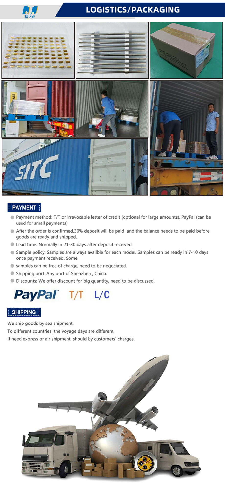 Custom Galvanized Stainless Steel Riveting Nut Part For Cnc Machining ...