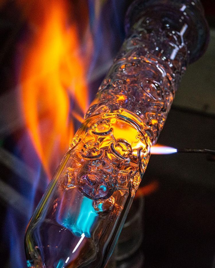 Factory Direct High Quality China Wholesale Esigo Design Wholesale 6 ...