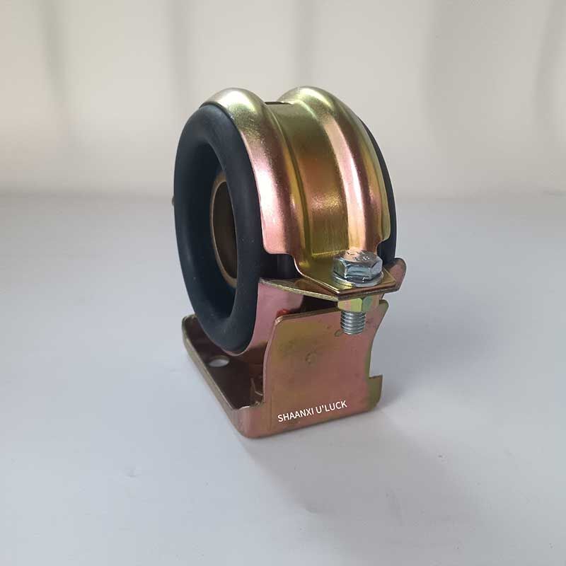 Ulk High Quality Professional Production Drive Shaft Center Support ...