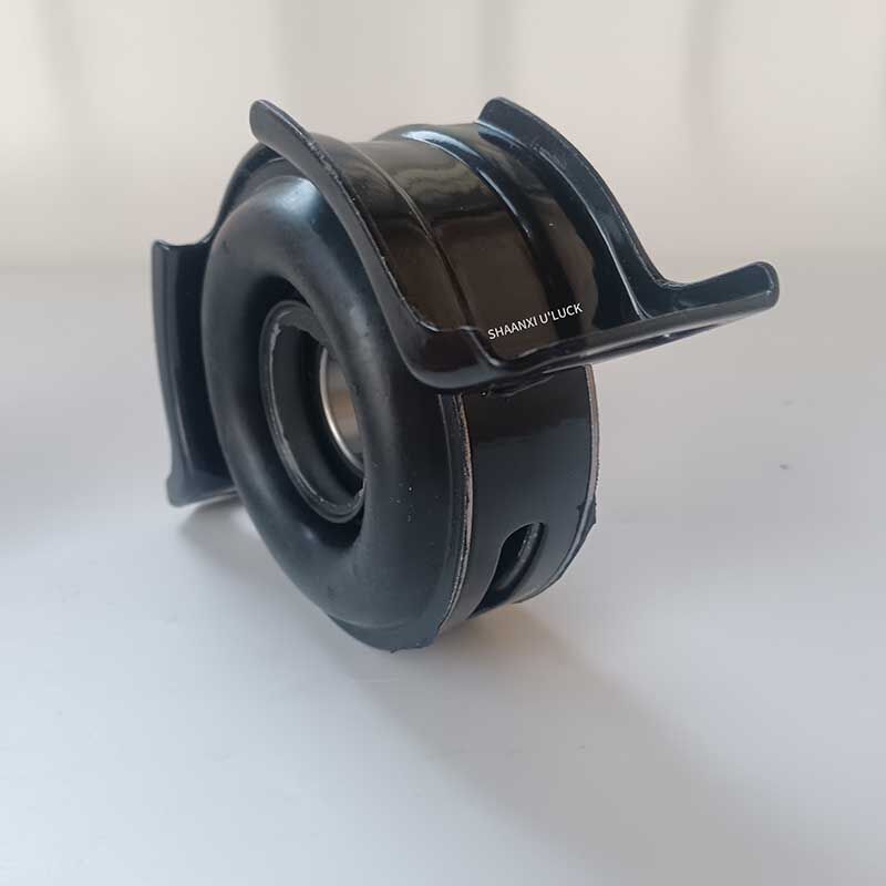 Ulk High Quality Professional Production Drive Shaft Center Support ...