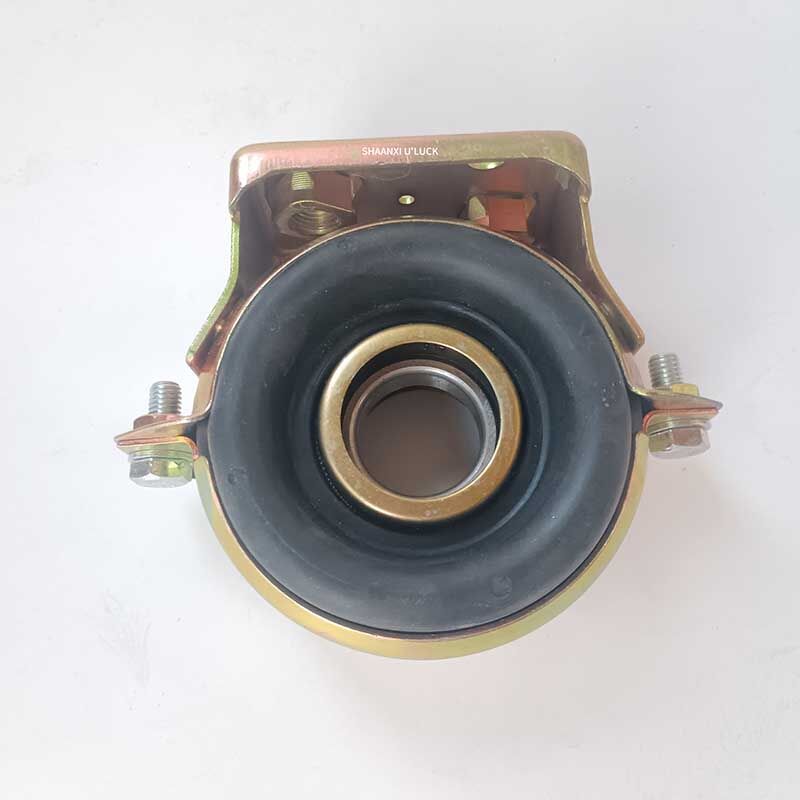 Ulk High Quality Professional Production Drive Shaft Center Support ...