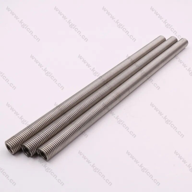 Stainless Steel Wire Forming Springs - Buy China Wholesale Springs $1 ...