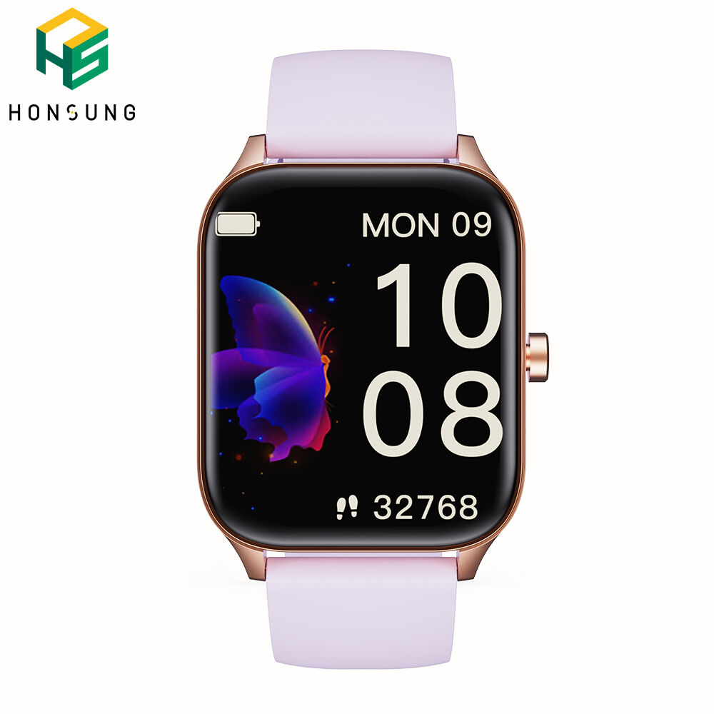 Factory Direct High Quality Hong Kong SAR Wholesale Large Screen Amoled ...