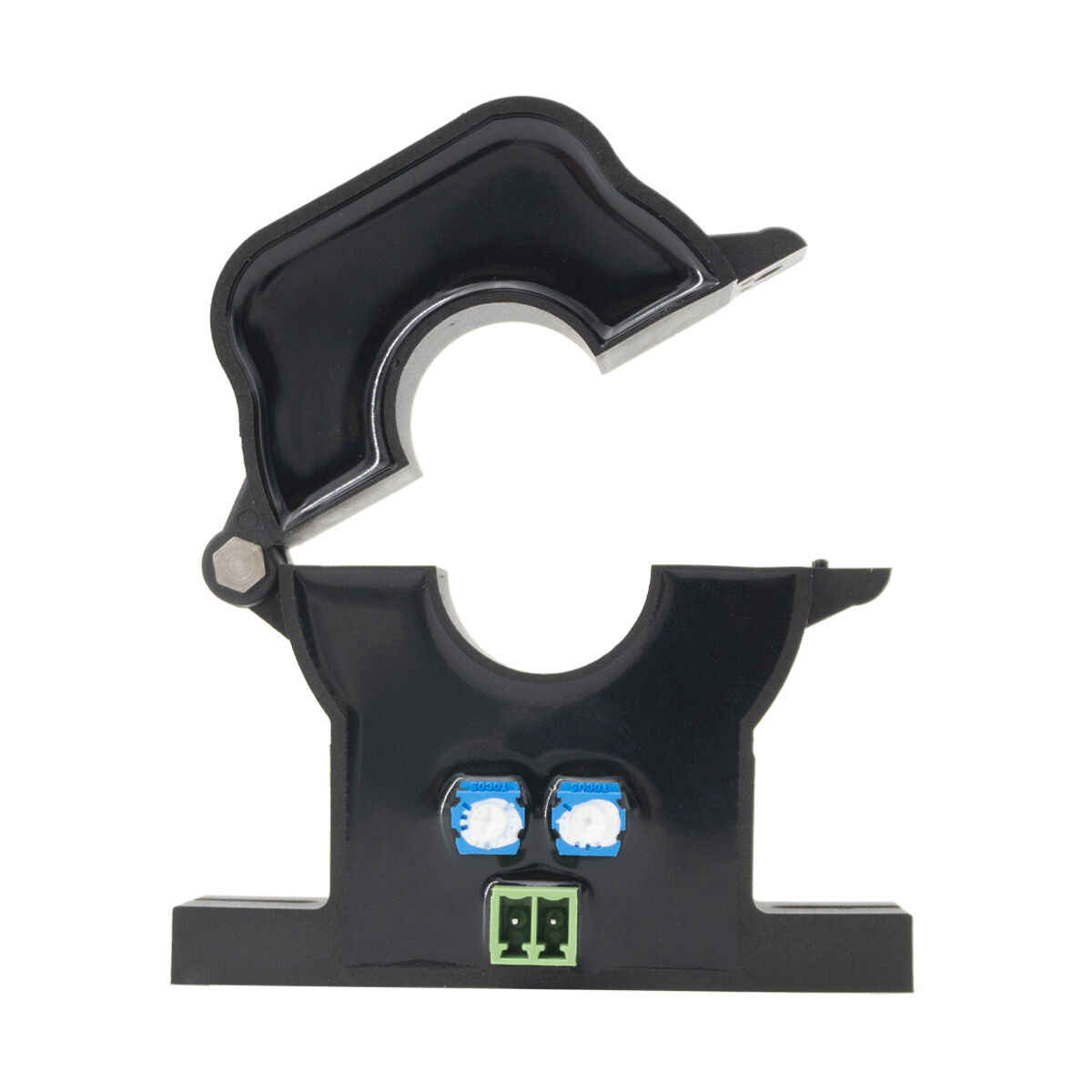 Buy China Wholesale Tr Easy Mounting 20mm Split Core Hall Effect ...