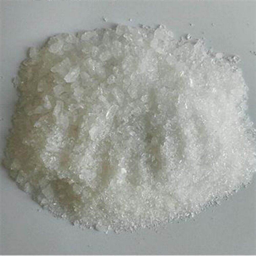 Factory Supply Lead Acetate Trihydrate Cas 6080-56-4 - China Wholesale ...