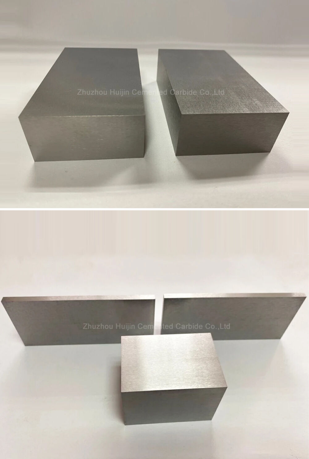 Bulk Buy China Wholesale 2023 Hot Sale Cemented Wear Resistant Plates ...