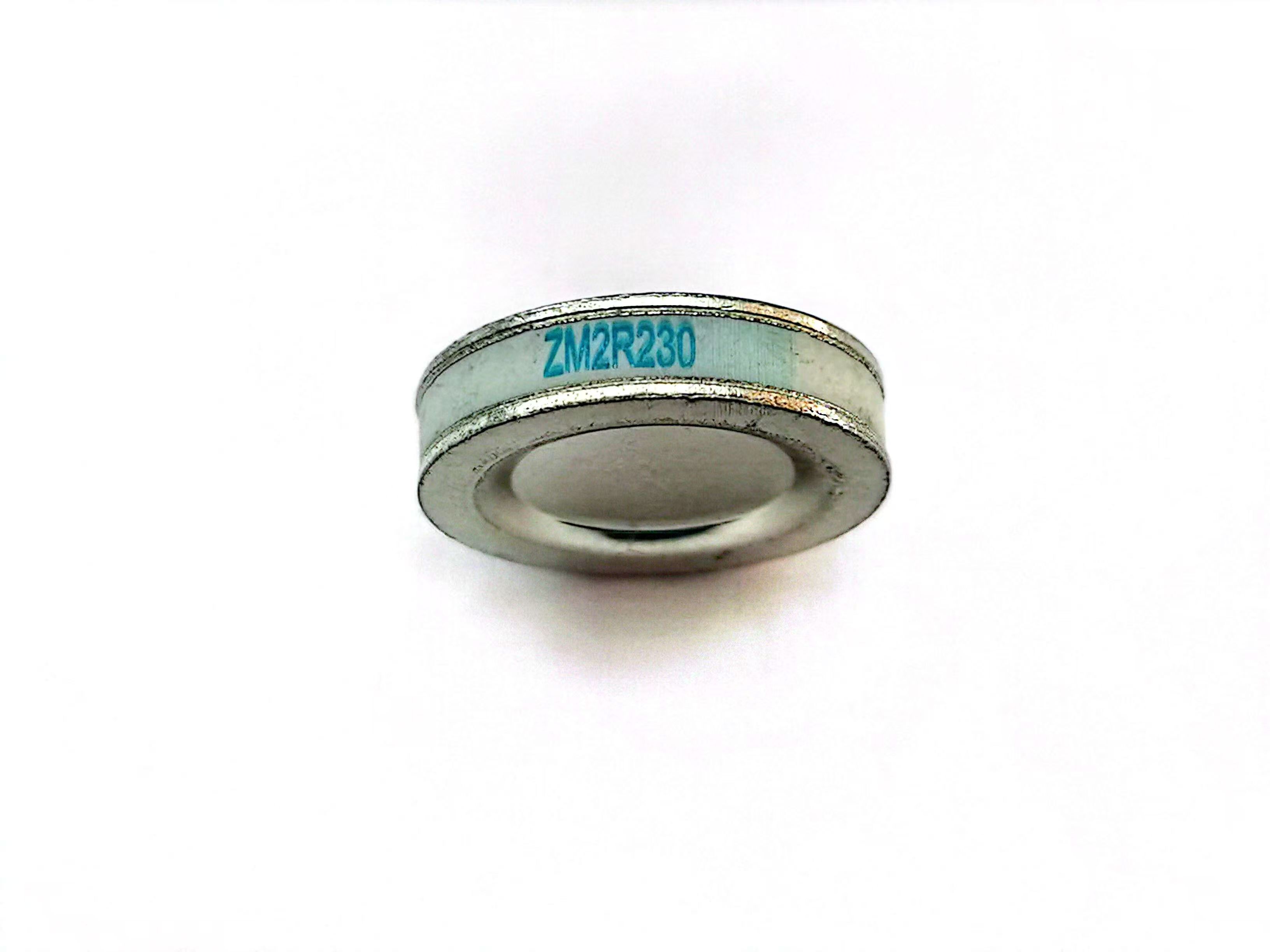 Zm Medium Power Discharge Tube Gas Discharge Tube High-power Discharge ...